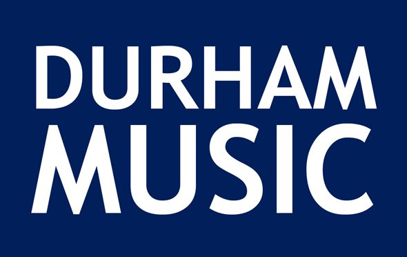 Durham Music Showcase | The Glasshouse