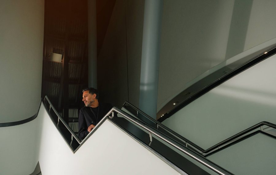 GemArts joins The Glasshouse as new Artistic Partner ahead of their ...