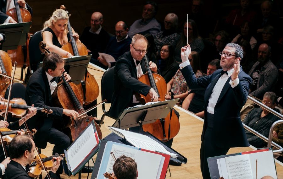 What's On - Concerts, Gigs and Classes | The Glasshouse International ...